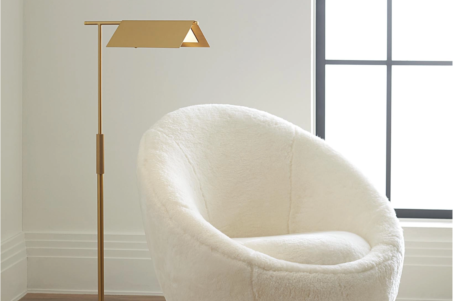 How to Choose and Coordinate Light Fixtures for Your Home