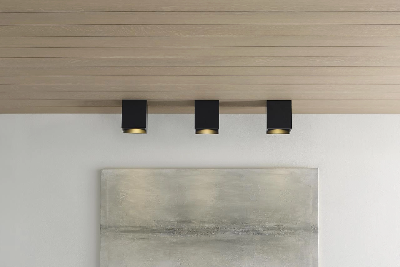 Recessed Lighting for the Modern Homeowner