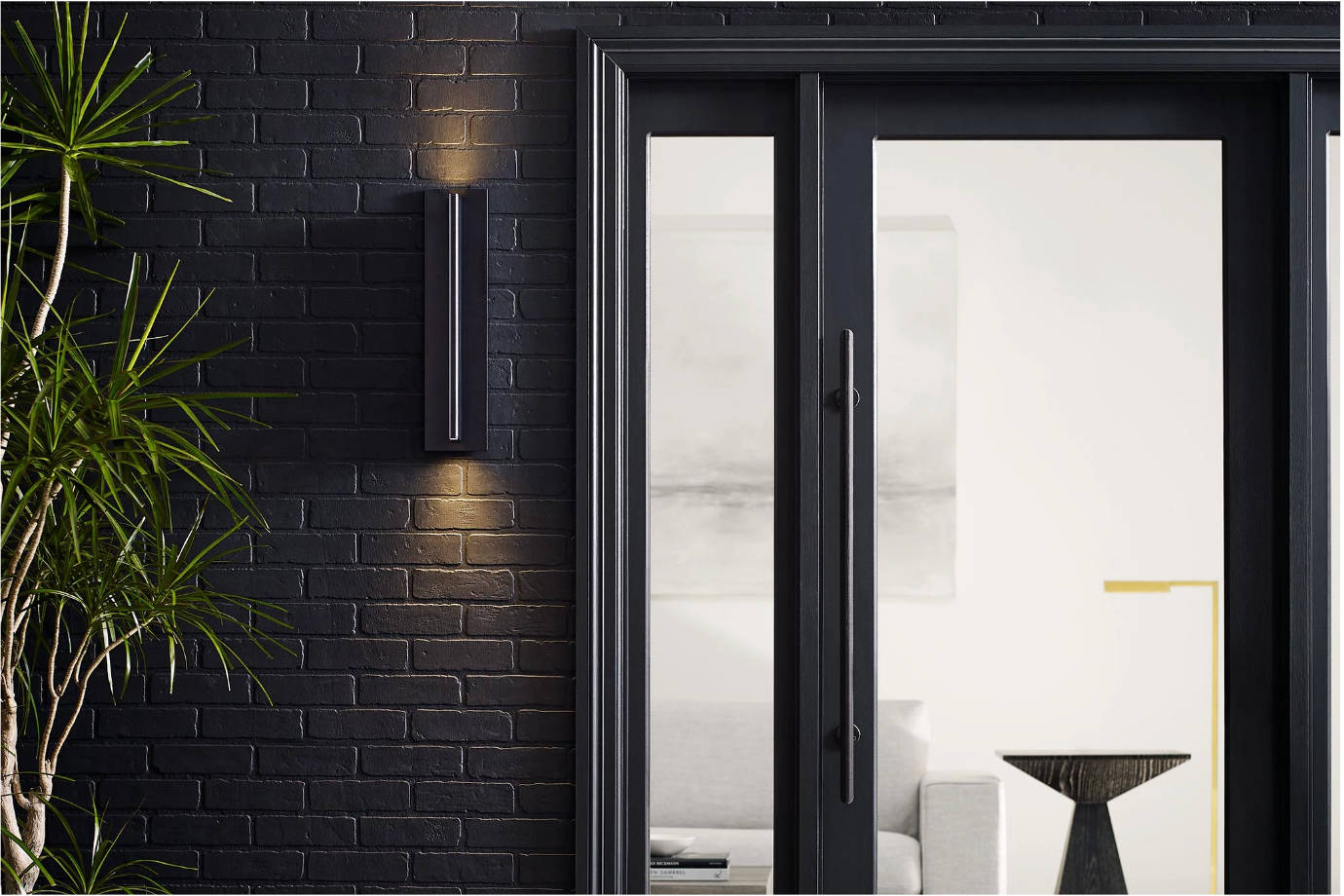 20 Modern Landscape Lighting Ideas for Every Outdoor Area