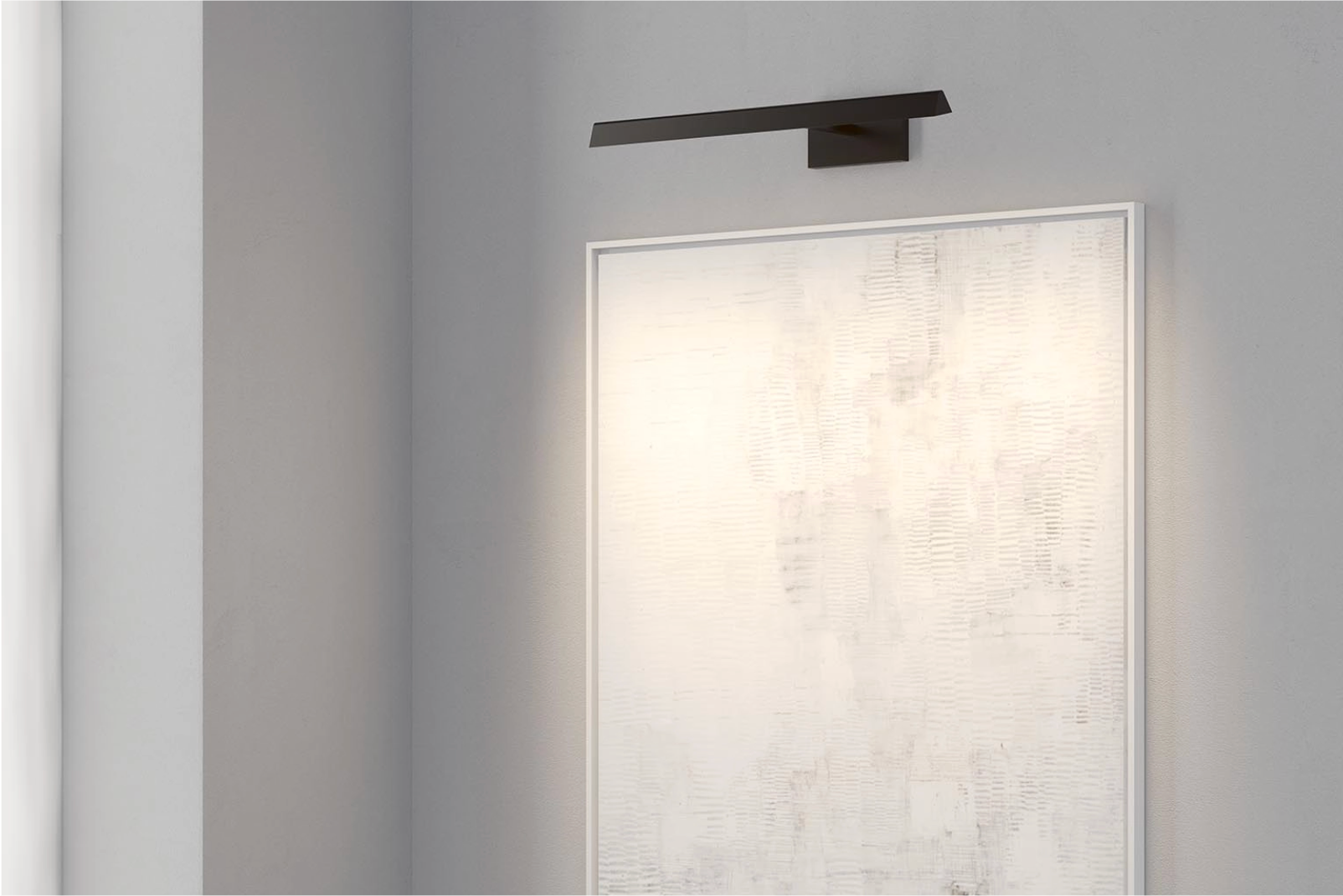 Gallery Lighting: How to Complement Exhibits With Light