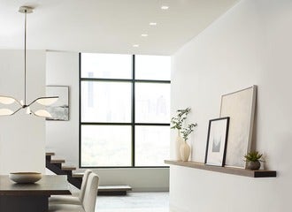 Inspiration | Visual Comfort & Co.