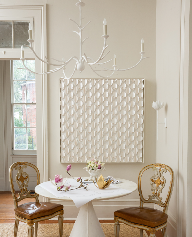 Let the Light In: The Julie Neill Collection