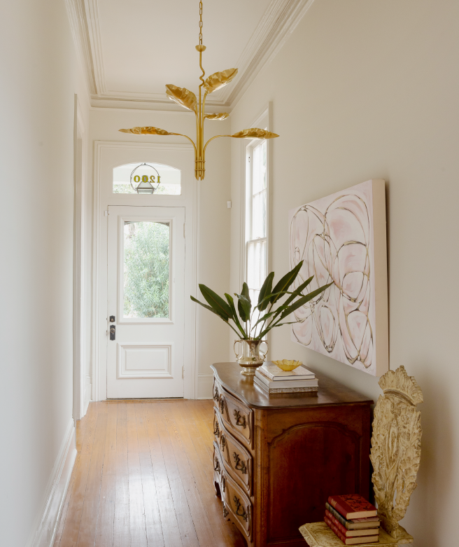 Let the Light In: The Julie Neill Collection