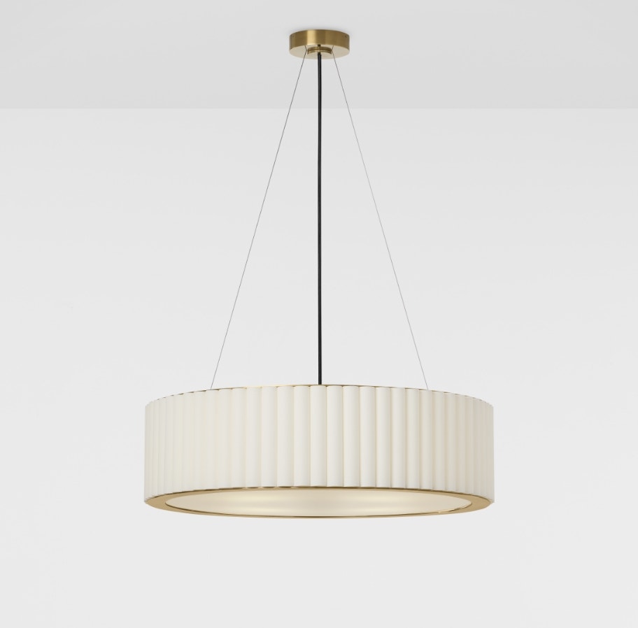 Signature Designer Lighting | Experience Visual Comfort & Co.