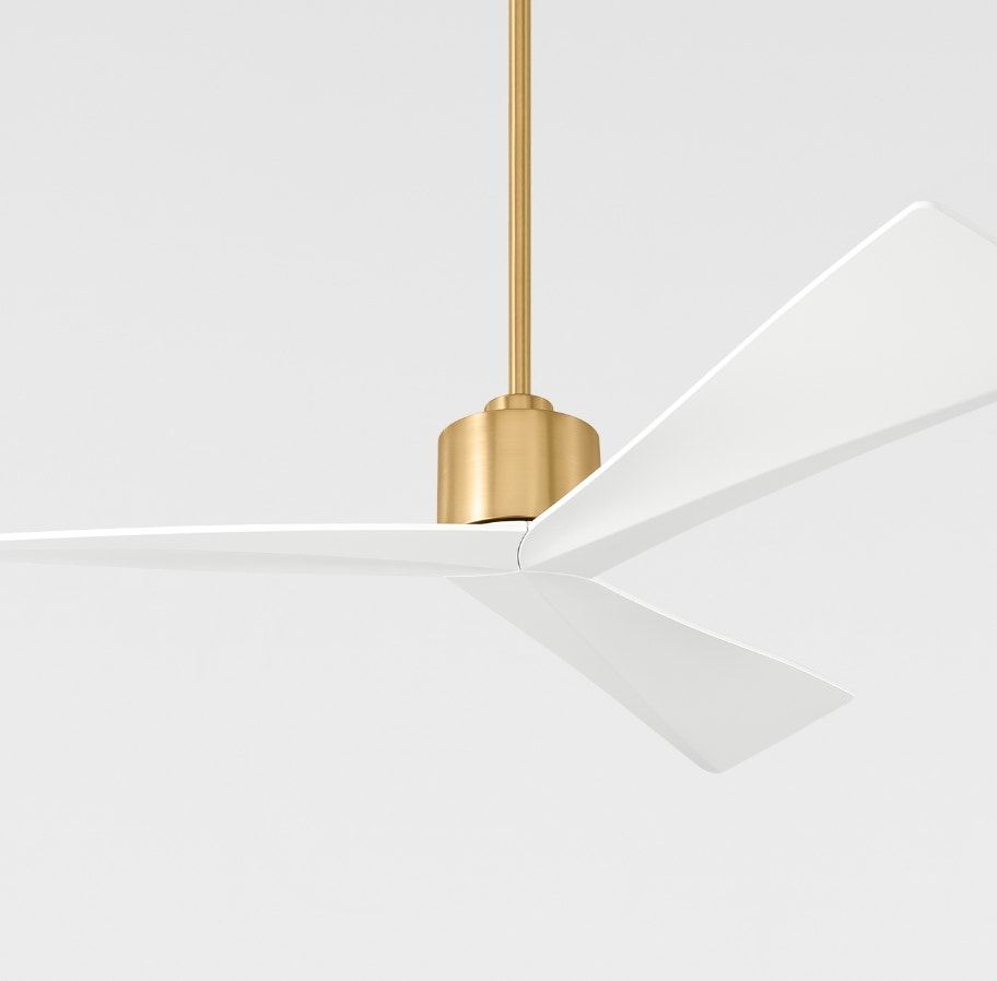 Signature Designer Lighting | Experience Visual Comfort & Co.