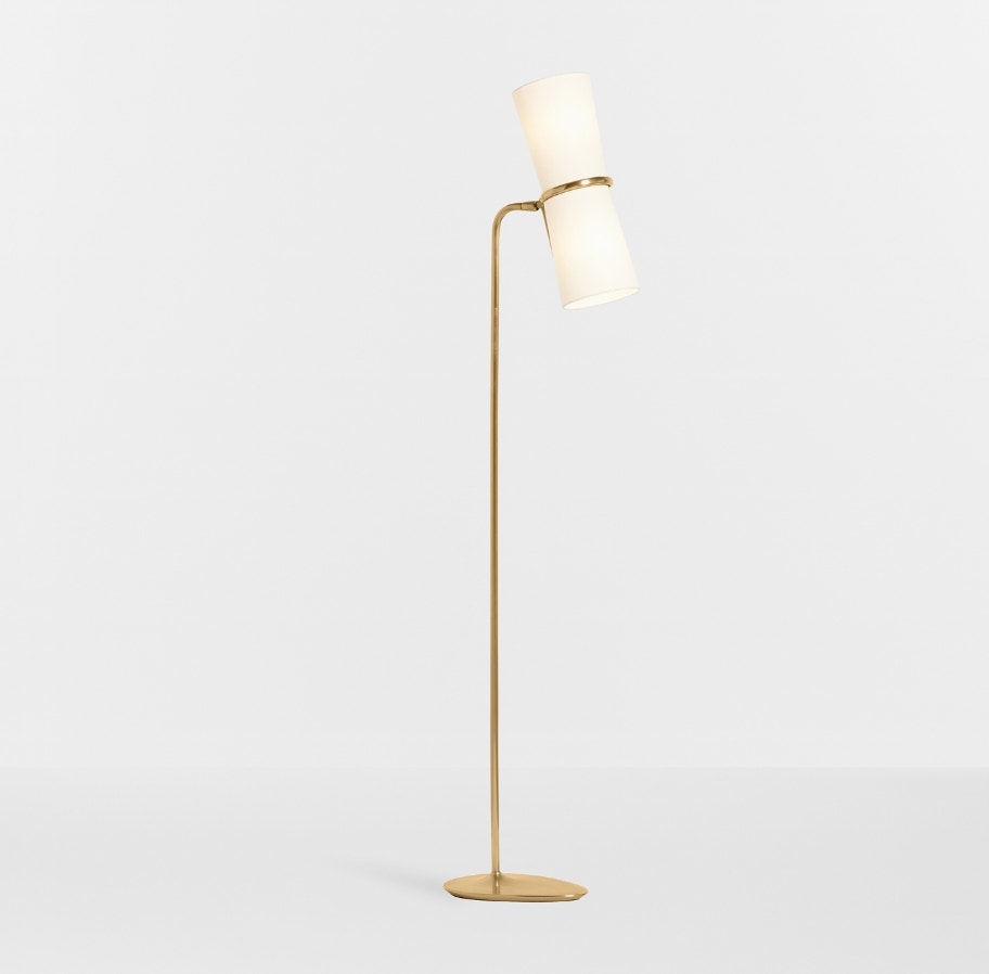 Signature Designer Lighting | Experience Visual Comfort & Co.