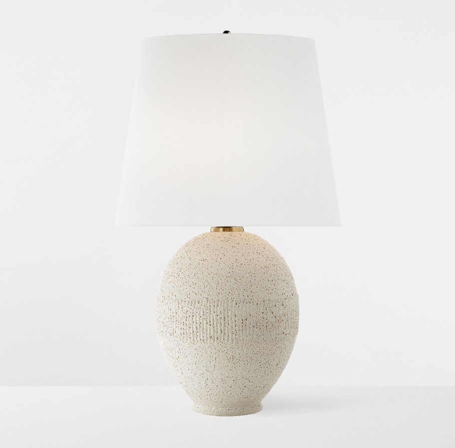 Signature Designer Lighting | Experience Visual Comfort & Co.