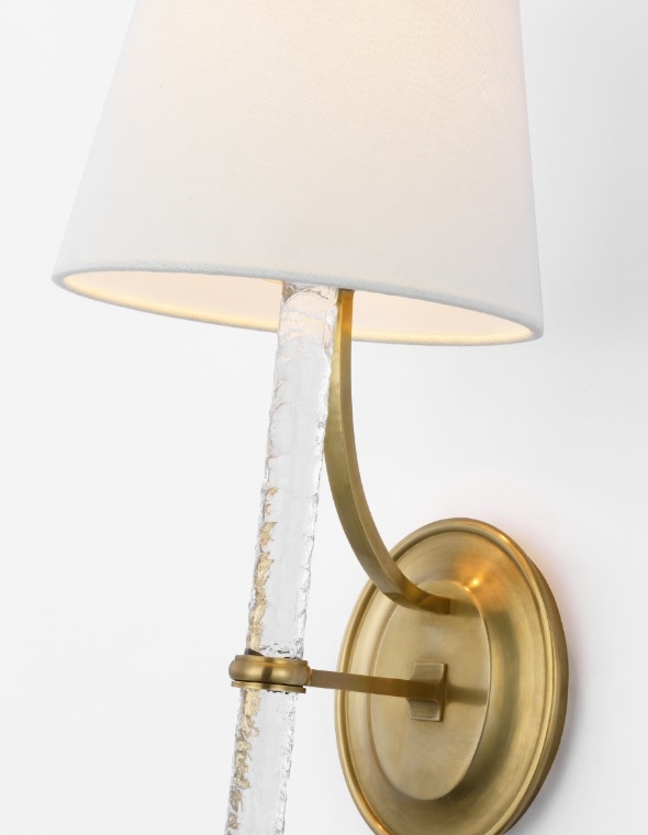 Signature Designer Lighting | Experience Visual Comfort & Co.