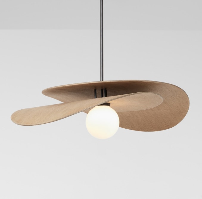 Signature Designer Light Fixtures | Experience Visual Comfort & Co.