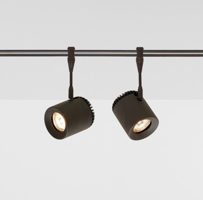 Signature Designer Light Fixtures | Experience Visual Comfort & Co.