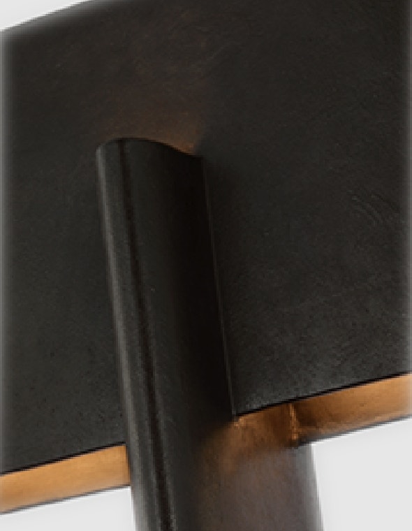 Signature Designer Light Fixtures | Experience Visual Comfort & Co.