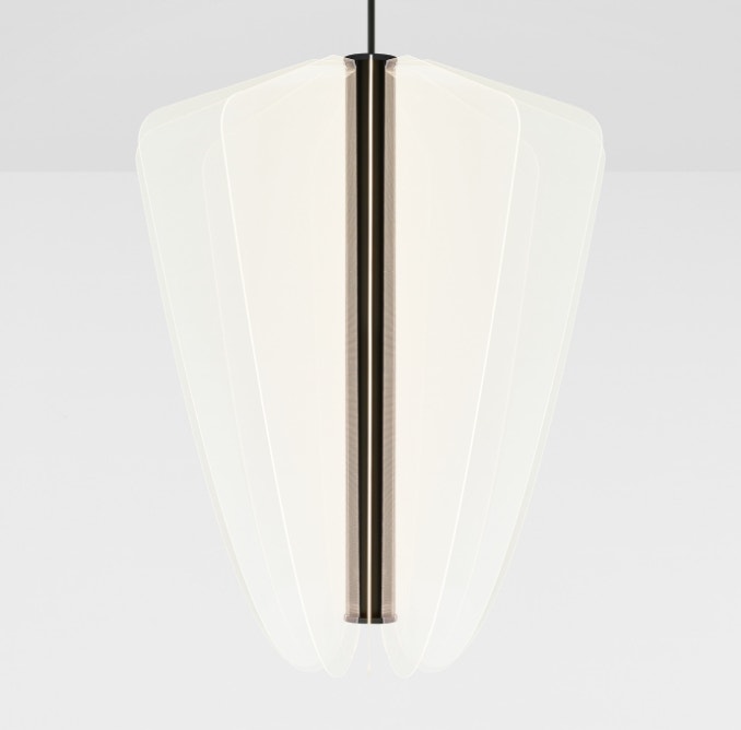 Signature Designer Lighting | Experience Visual Comfort & Co.