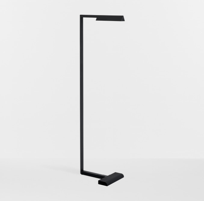 Signature Designer Lighting | Experience Visual Comfort & Co.