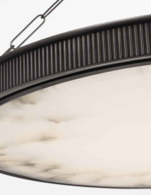 Signature Designer Lighting | Experience Visual Comfort & Co.