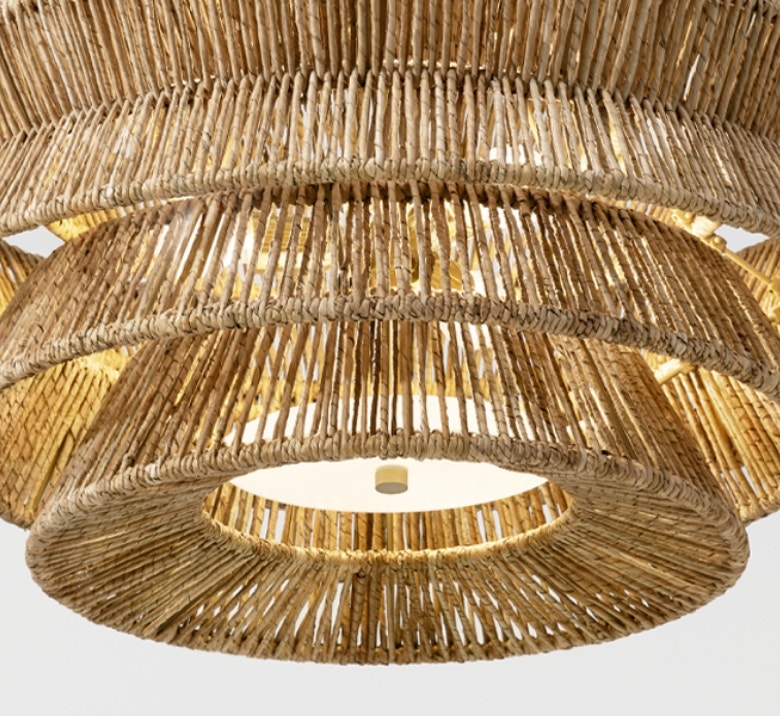 Signature Designer Lighting | Experience Visual Comfort & Co.