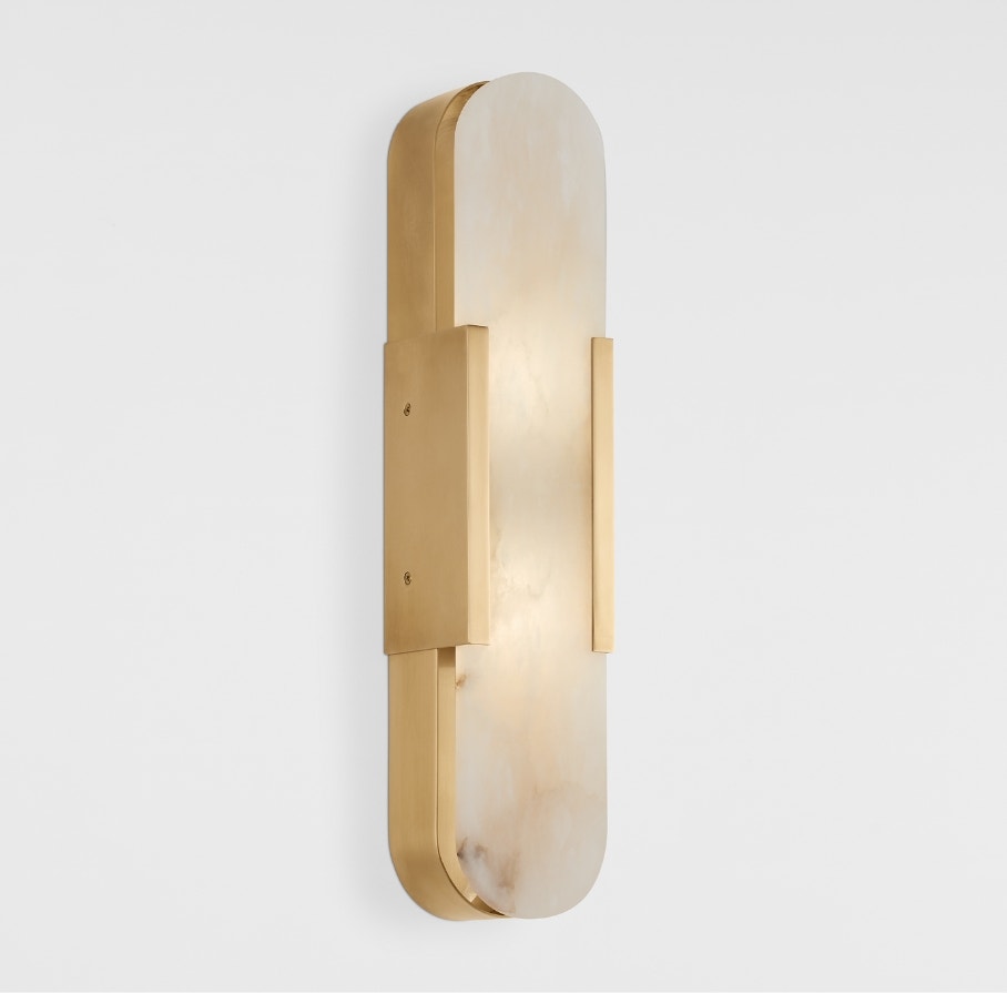 Signature Designer Lighting | Experience Visual Comfort & Co.