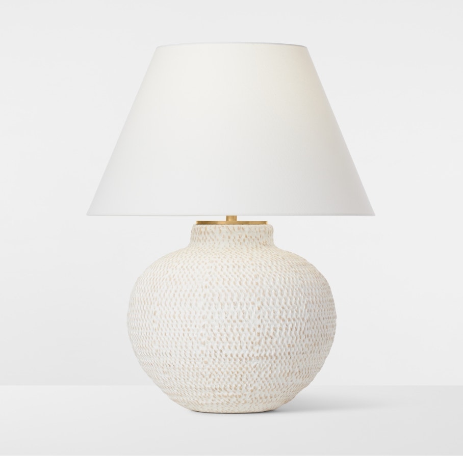 Signature Designer Lighting | Experience Visual Comfort & Co.