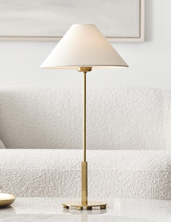 Signature Designer Lighting | Experience Visual Comfort & Co.