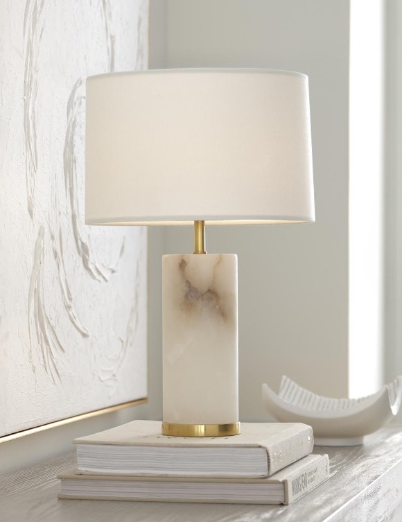 Signature Designer Lighting | Experience Visual Comfort & Co.