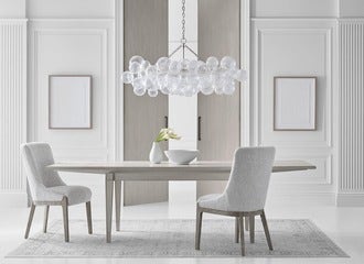 Inspiration | Visual Comfort & Co.