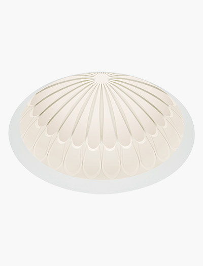 Kable Lite - Architectural