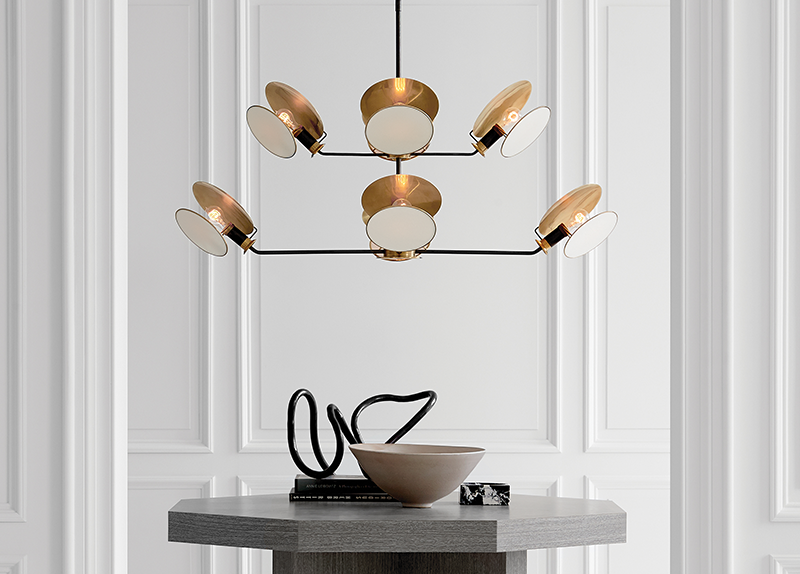 Signature Collection - Our Collections