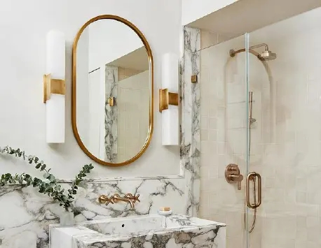 Signature Designer Light Fixtures | Experience Visual Comfort & Co.