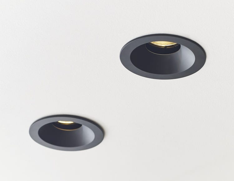 Signature Designer Light Fixtures | Experience Visual Comfort & Co.