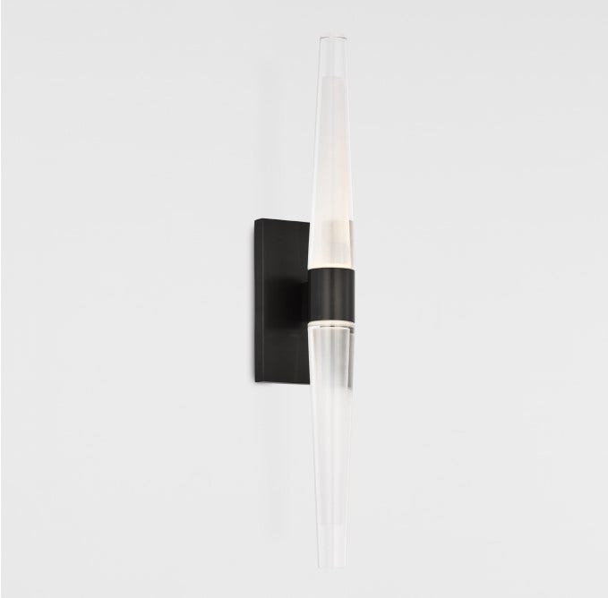 Signature Designer Light Fixtures | Experience Visual Comfort & Co.