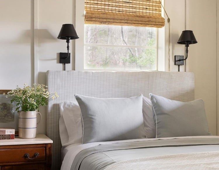 Signature Designer Light Fixtures | Experience Visual Comfort & Co.