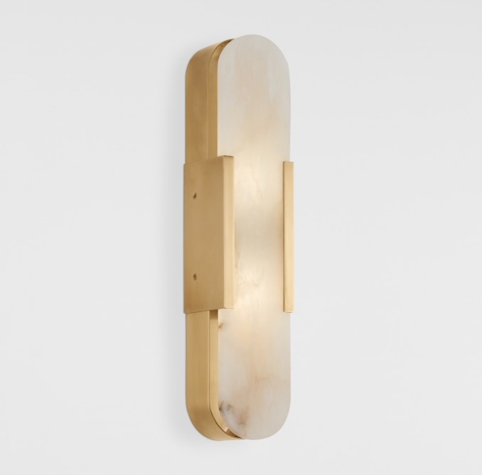 Signature Designer Light Fixtures | Experience Visual Comfort & Co.