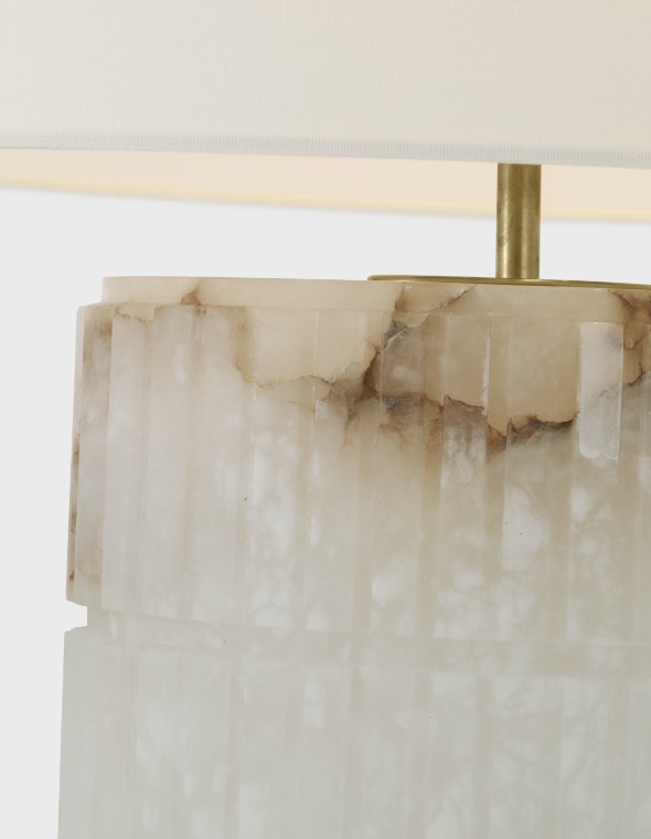 Signature Designer Light Fixtures | Experience Visual Comfort & Co.