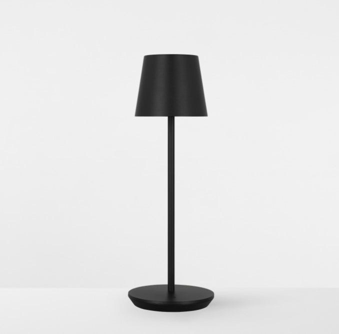 Signature Designer Light Fixtures | Experience Visual Comfort & Co.