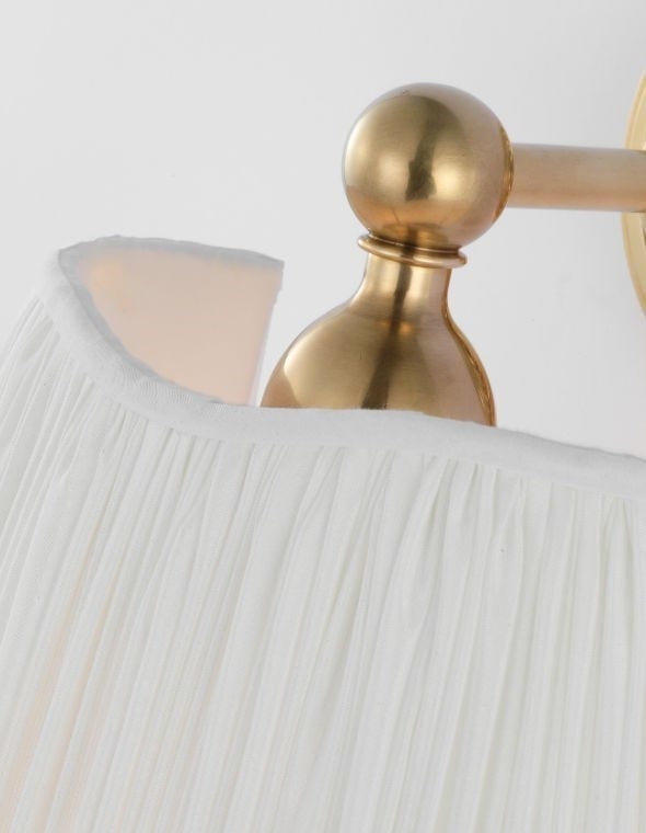 Signature Designer Light Fixtures | Experience Visual Comfort & Co.