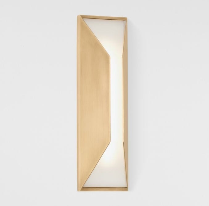 Signature Designer Light Fixtures | Experience Visual Comfort & Co.