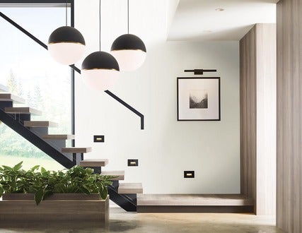 Designer Ceiling Lighting | Visual Comfort & Co.