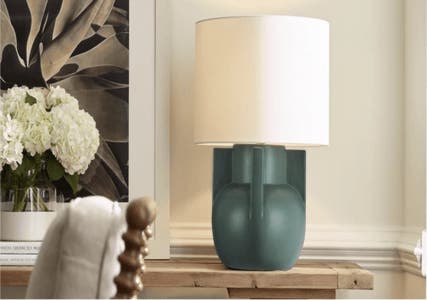 Designer Table Lamps | Visual Comfort & Co.