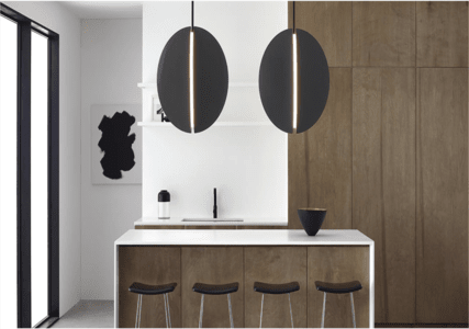 Designer Table Lamps | Visual Comfort & Co.