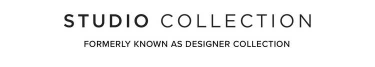 Studio Collection - Affordable Lighting | Visual Comfort & Co.