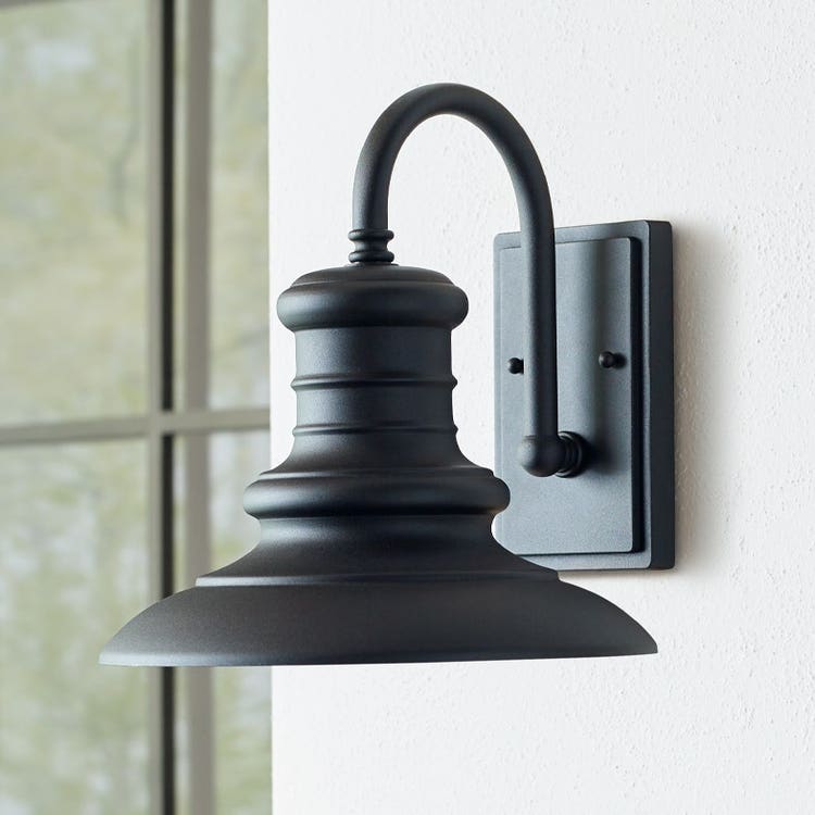 Generation Lighting Collection | Visual Comfort & Co.