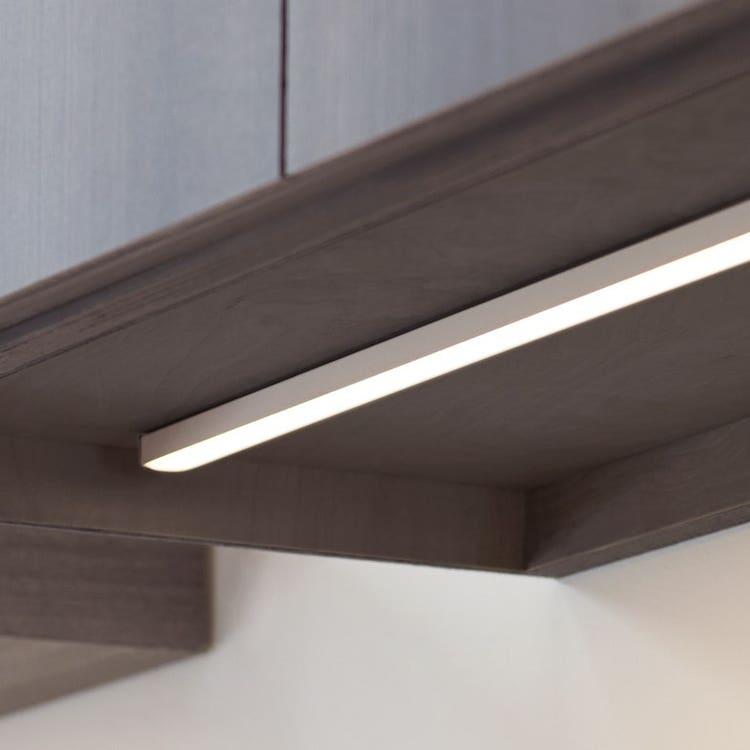 Modern Collection Lighting Collection | Visual Comfort & Co.