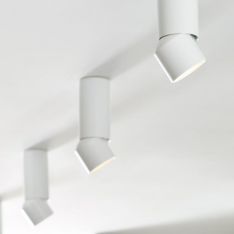 Modern Collection Lighting Collection | Visual Comfort & Co.