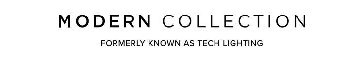 Modern Collection Lighting Collection | Visual Comfort & Co.