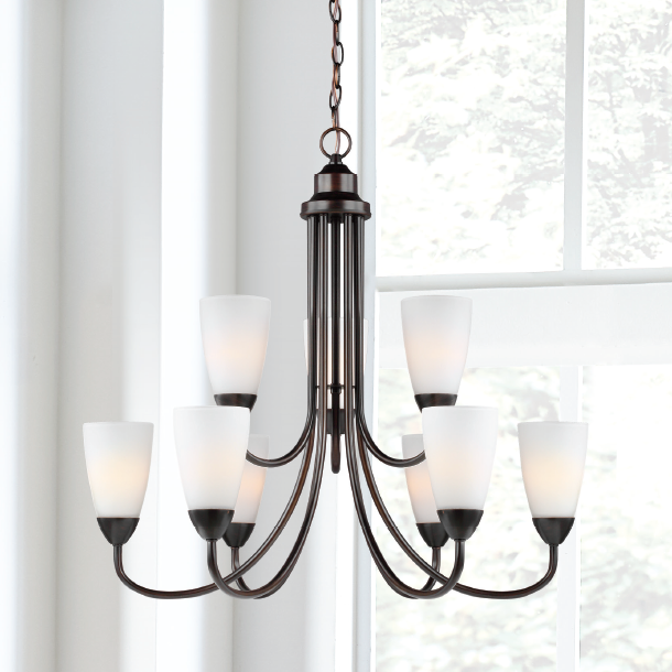 Generation Lighting Collection | Visual Comfort & Co.