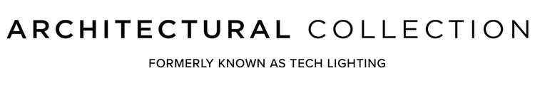 Modern Collection Lighting Collection | Visual Comfort & Co.