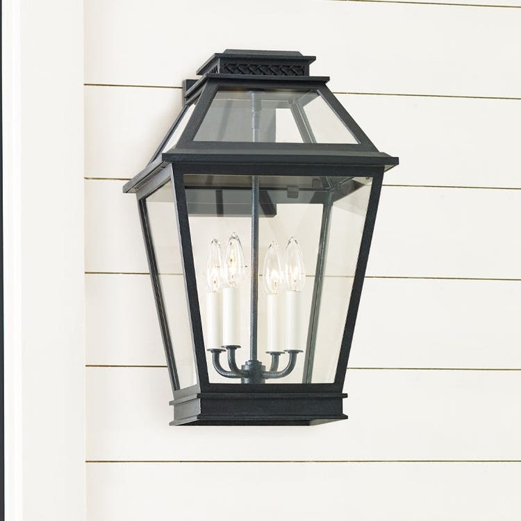 Studio Collection - Affordable Lighting | Visual Comfort & Co.