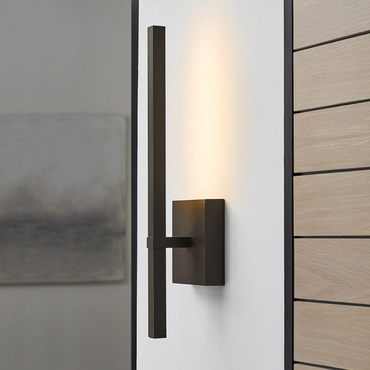 Modern Collection Lighting Collection | Visual Comfort & Co.