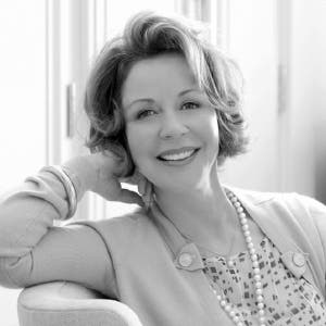 Barbara Barry Lighting Collection