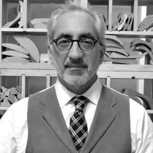 Rudolph Colby Lighting Collection