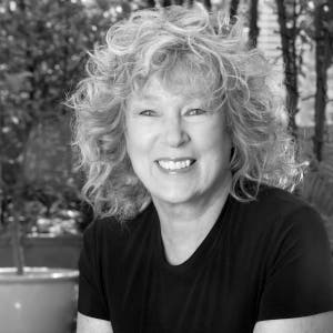 Clodagh Lighting Collection